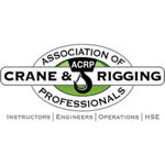 Qualified vs Certified Rigger – What is the Difference?